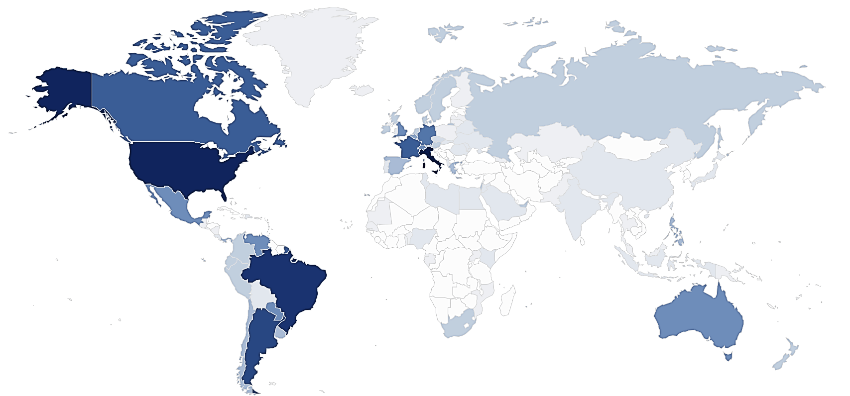 Il Cognome Greco – Il mio Viaggio nella Genetealogia