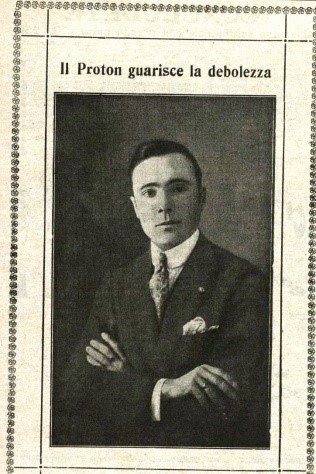 Dall’Etna alle Piramidi, dal Linera al Nilo – Il mio Viaggio nella ...